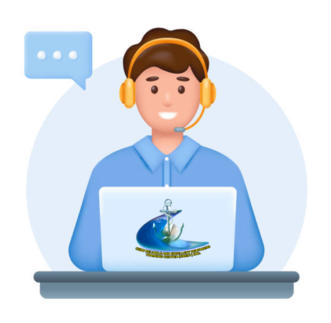 CREST MARITIME PH